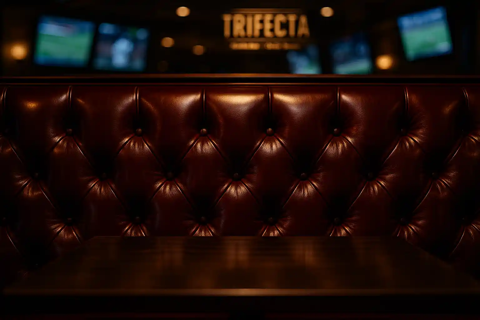 Trifecta Sports Bar & Grill | Castle Rock