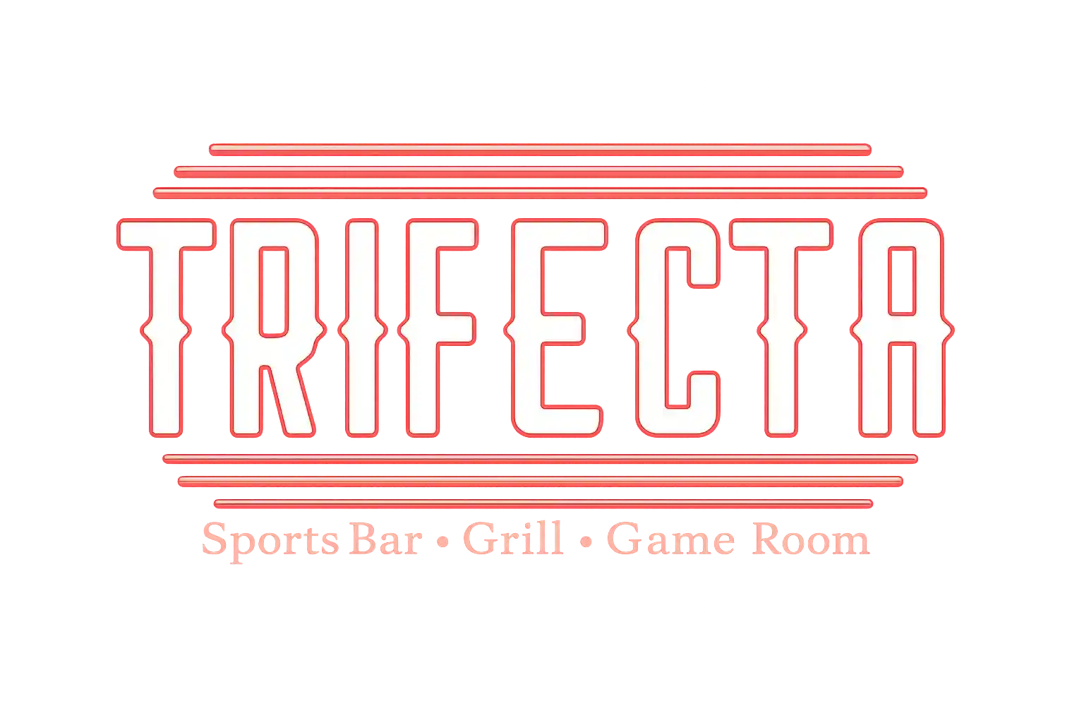 Trifecta Sports Bar & Grill | Castle Rock