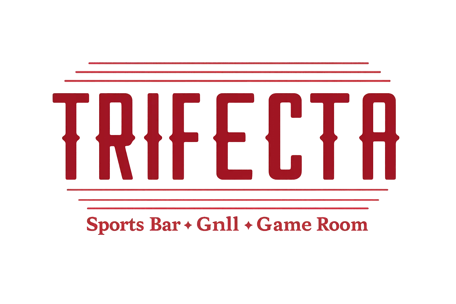 Trifecta Sports Bar & Grill | Castle Rock
